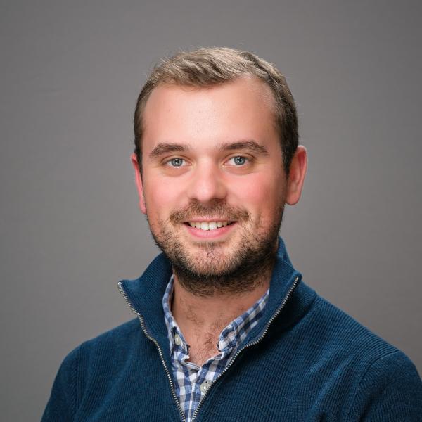 Pressures on public sector pay | Institute for Fiscal Studies